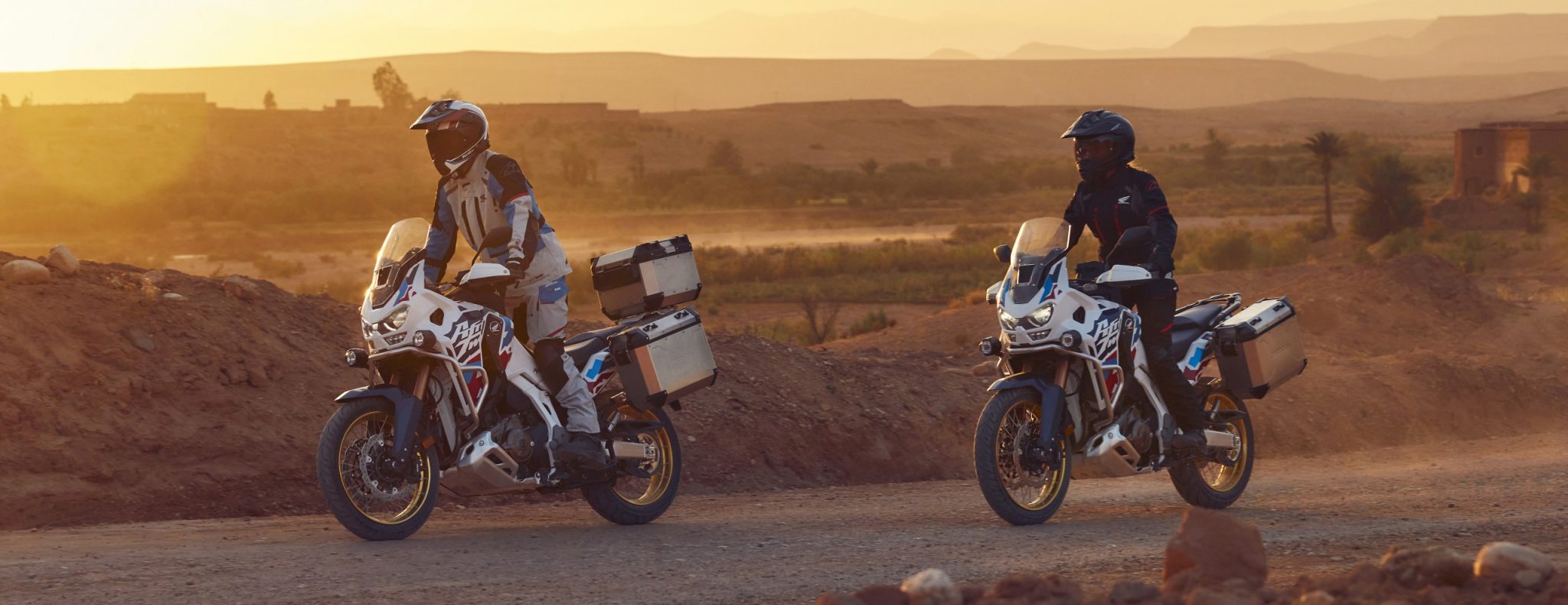 Saracakis - In motion for Over a Century