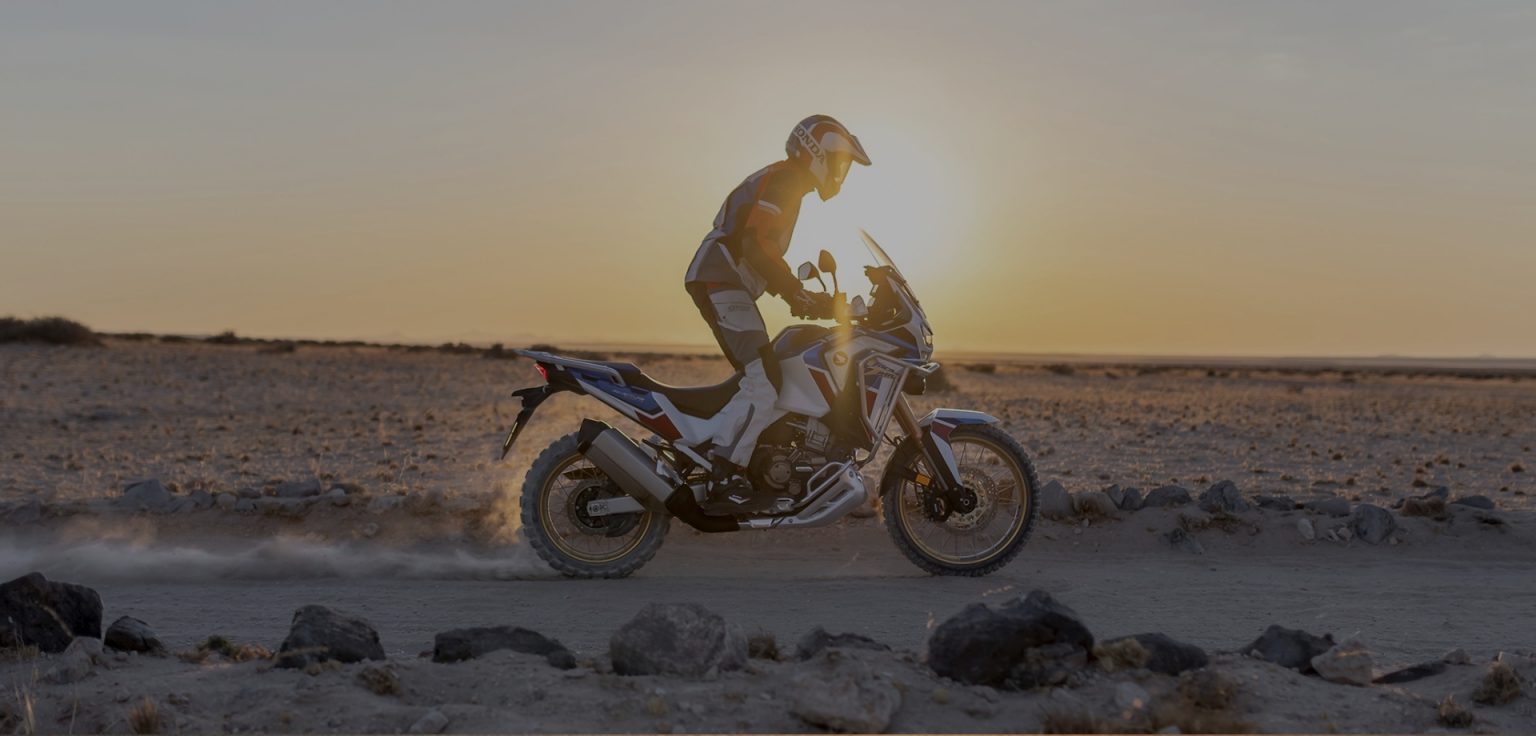 Saracakis - In Motion for Over A Century