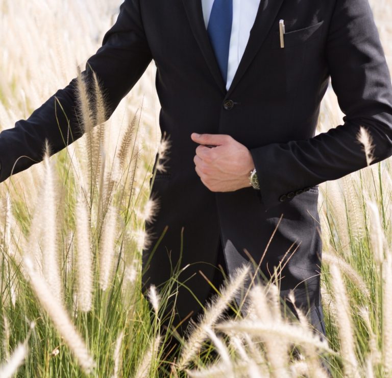 Saracakis - In motion for Over a Century